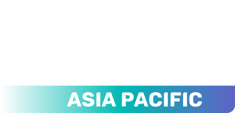 MedTech Innovator APAC: the region's largest medical technology accelerator.