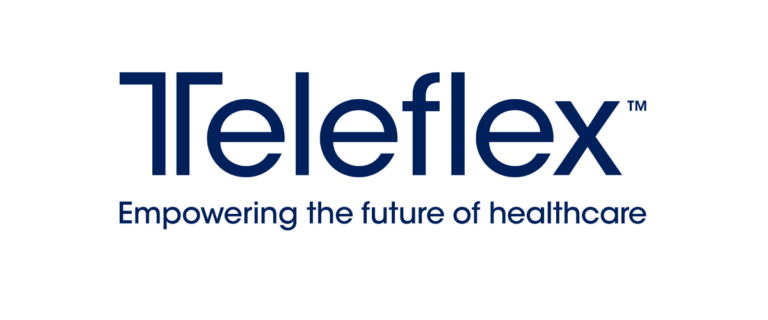 A Start Up Friendly Accelerator