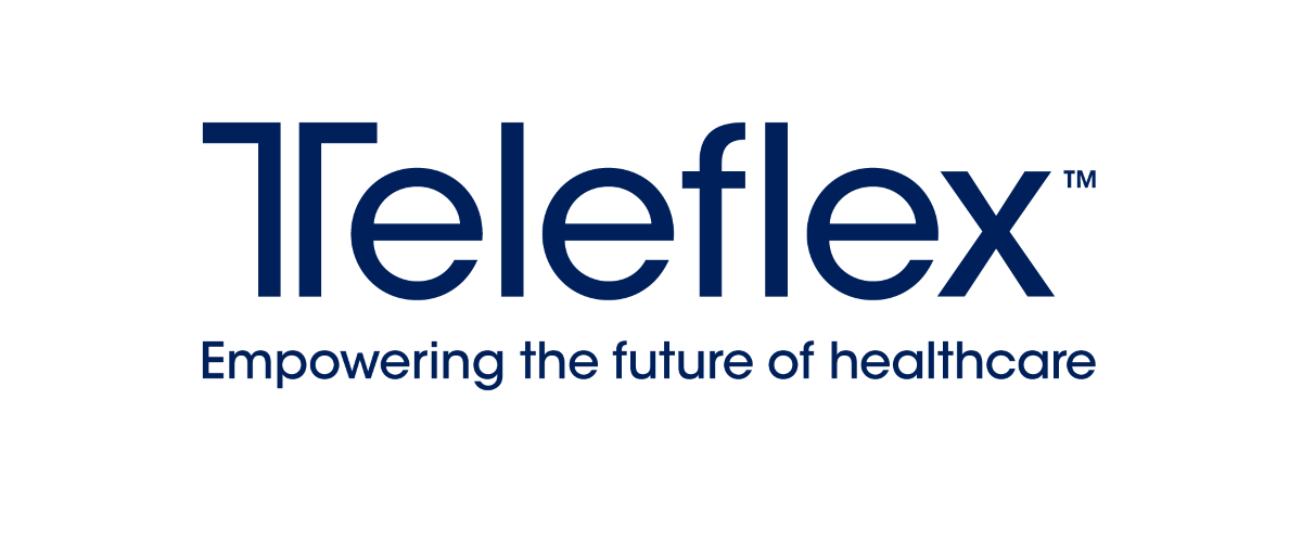 MedTech Innovator APAC: the region's largest medical technology ...