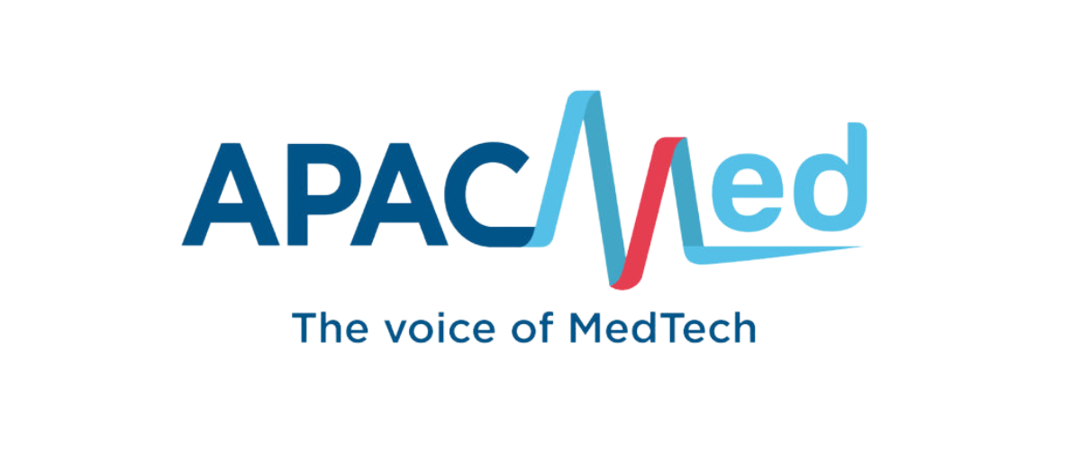 MedTech Innovator APAC: the region's largest medical technology ...