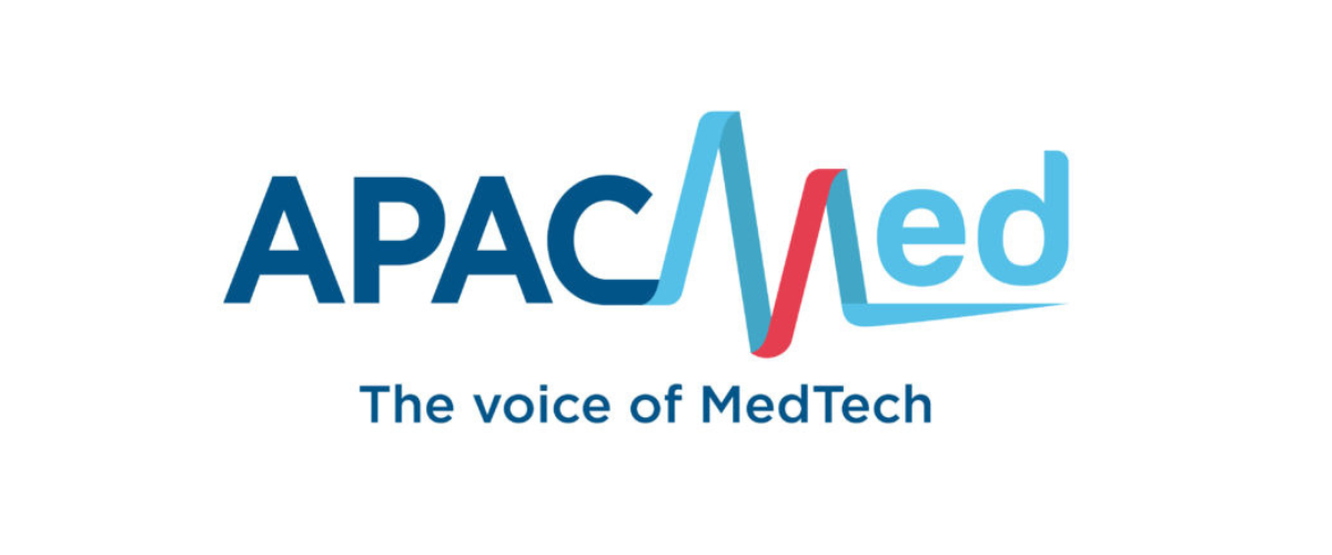 A Start Up Friendly Accelerator