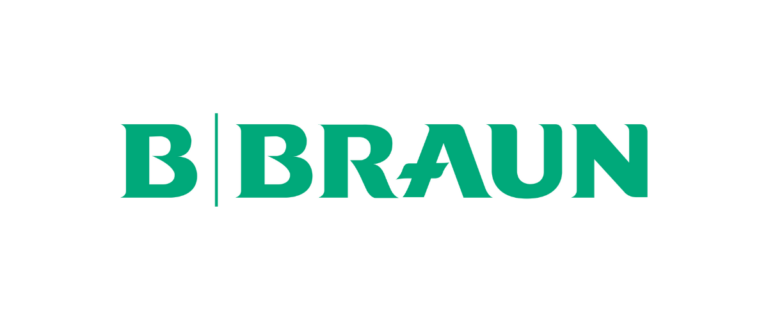 MedTech Innovator APAC: the region's largest medical technology ...