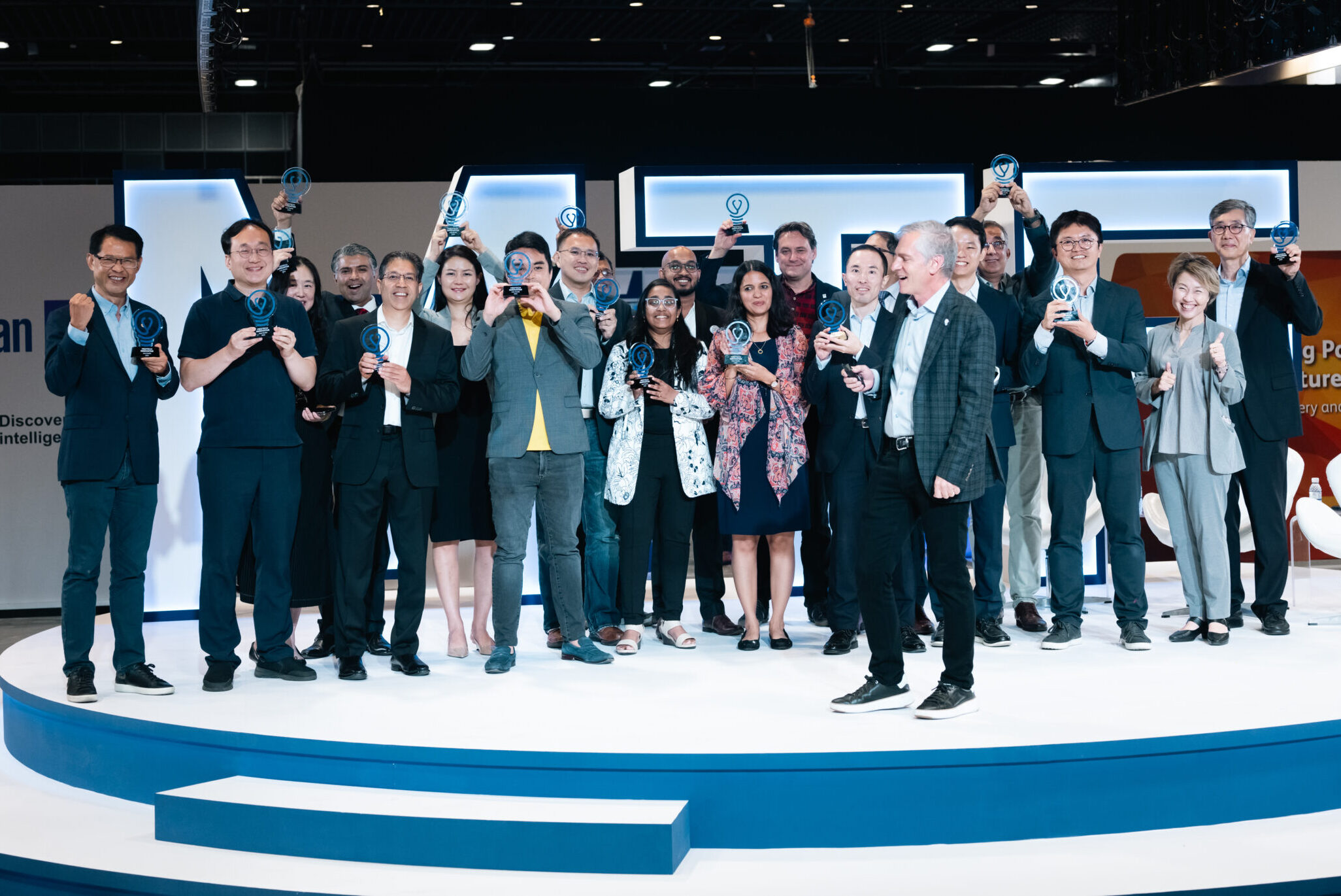 MedTech Innovator APAC: the region's largest medical technology ...